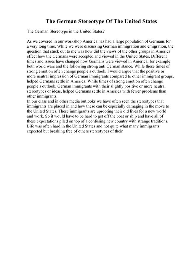 Classification Essay Examples.pdf