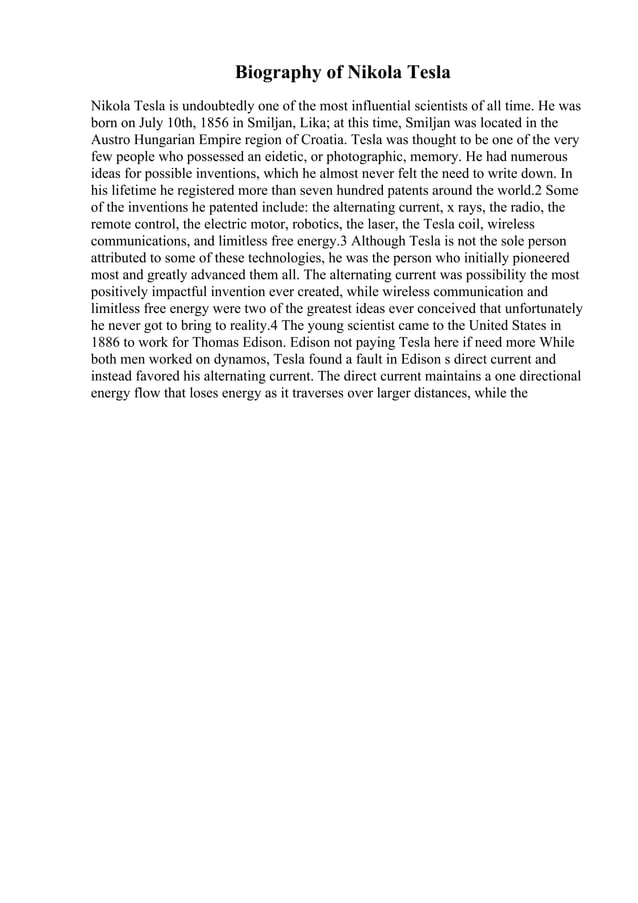 Classification Essay On Shoes | PDF