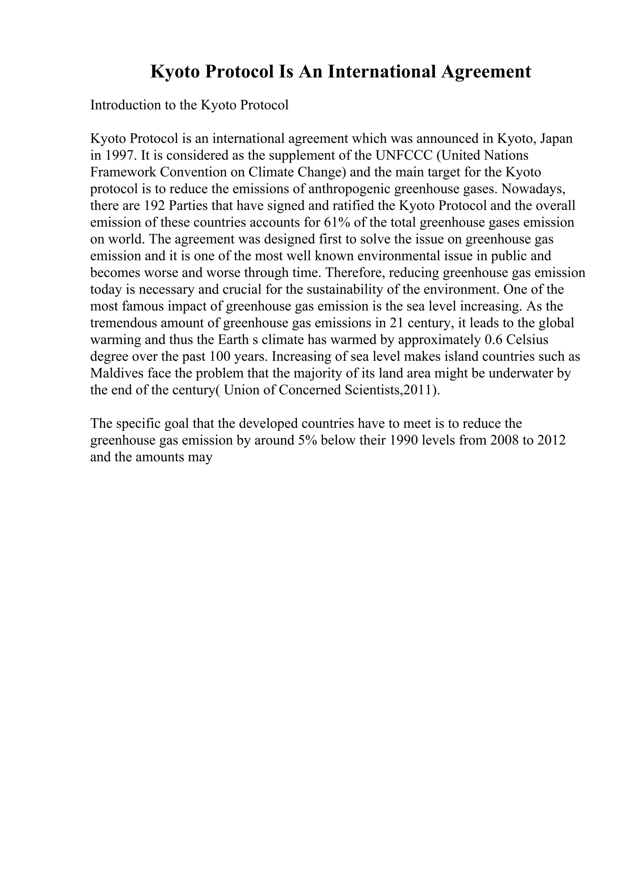 Classification Essay Sample.pdfClassification Essay Sample. How to ...