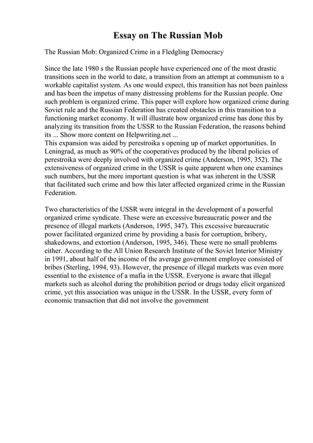 Classification Essay Sample.pdfClassification Essay Sample. How to ...