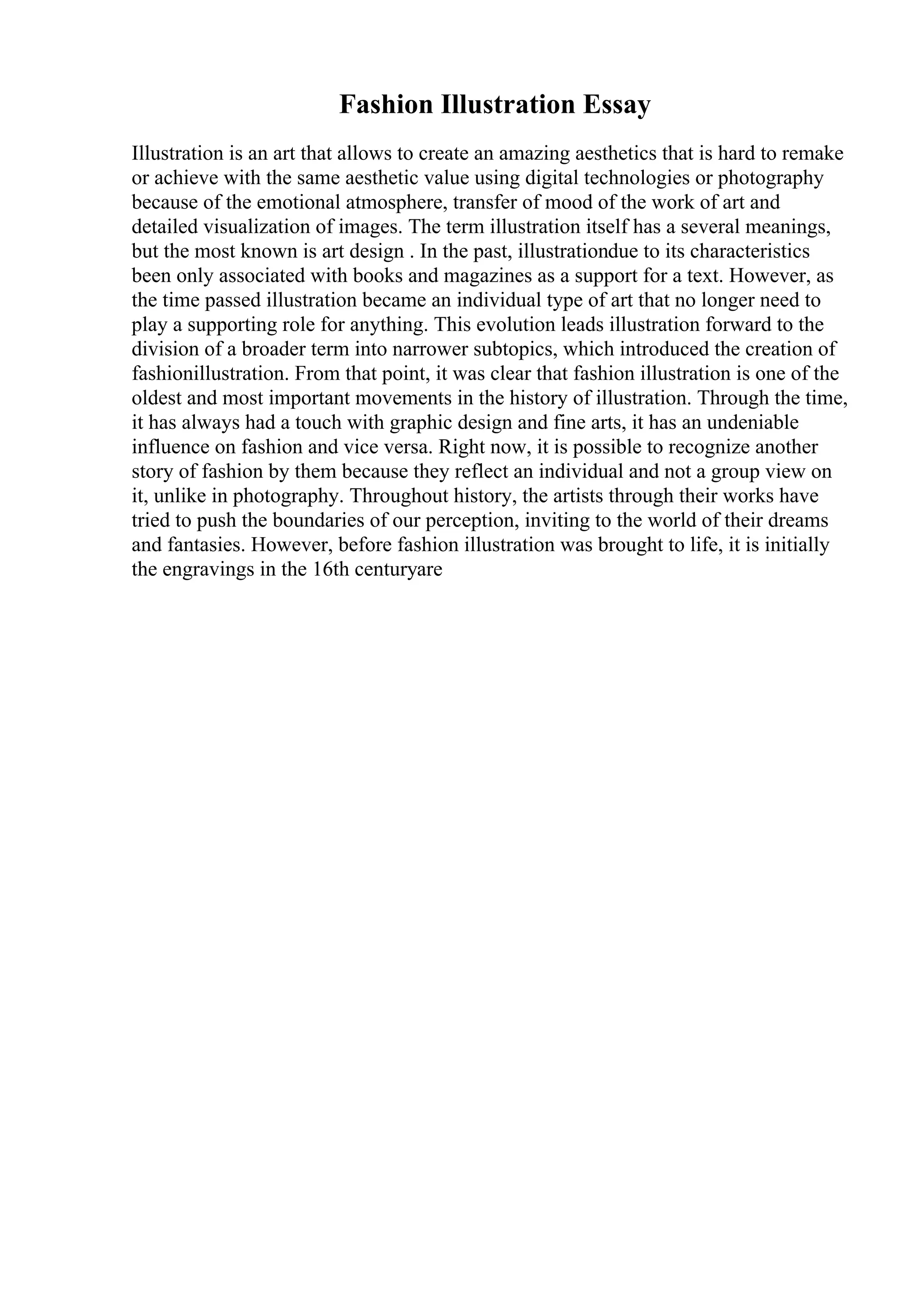 Classification Essay Thesis Statement.pdf