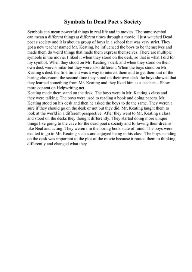 Classification Essay Thesis Statement.pdf