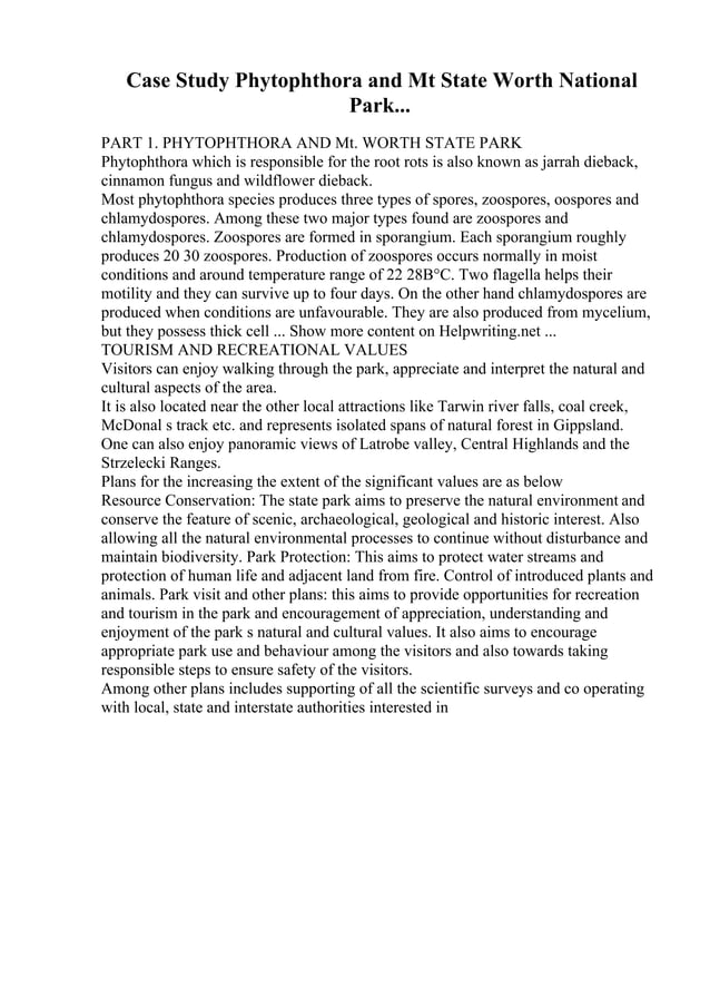 Classification Essay Thesis Statement.pdf