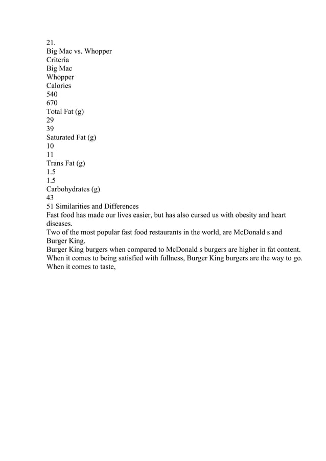 Classification Essay Thesis Statement.pdf