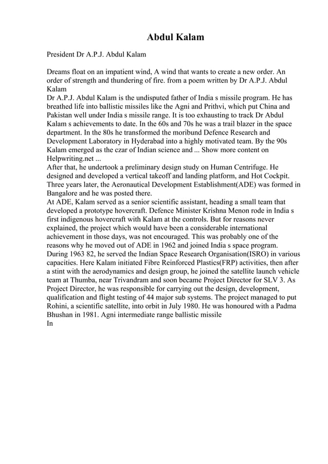 Classification Essay Thesis Statement.pdf