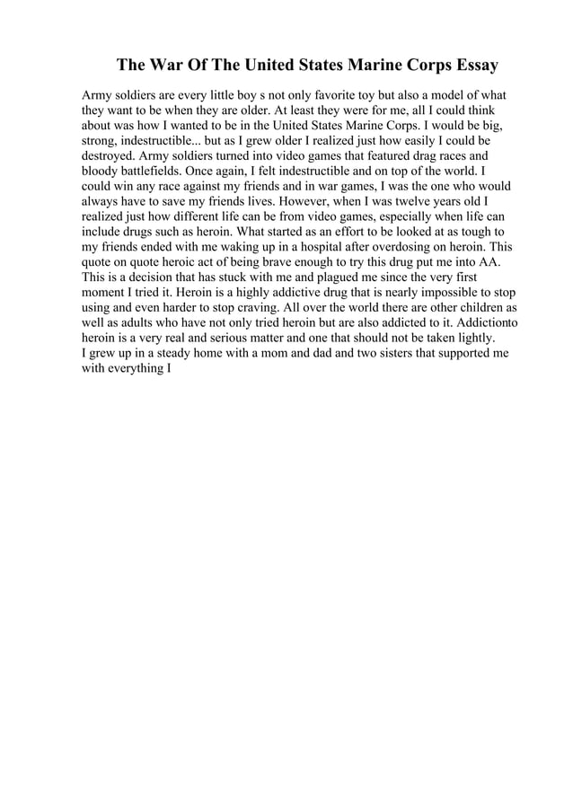 Classification Essay Thesis Statement.pdf