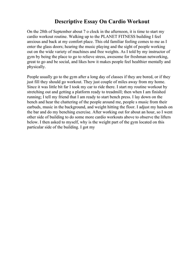 Classification Essay Thesis Statement.pdf