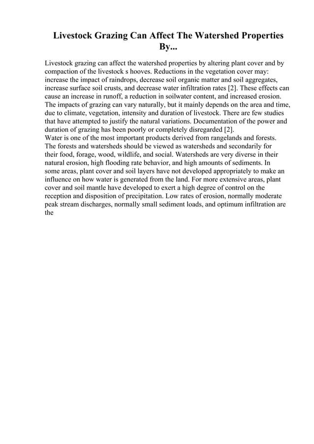 Classification Essay Thesis Statement.pdf