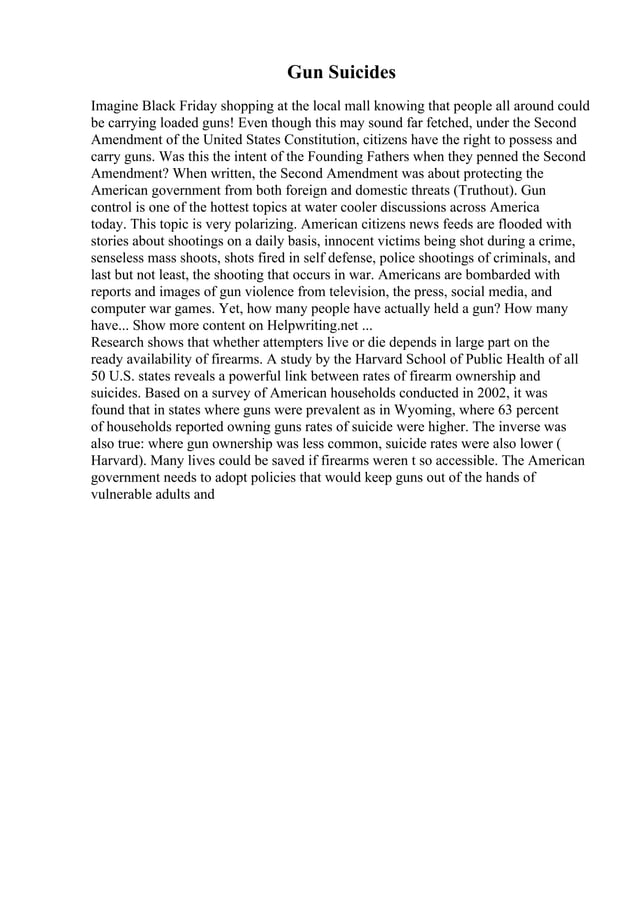 Classification Essay Thesis Statement.pdf