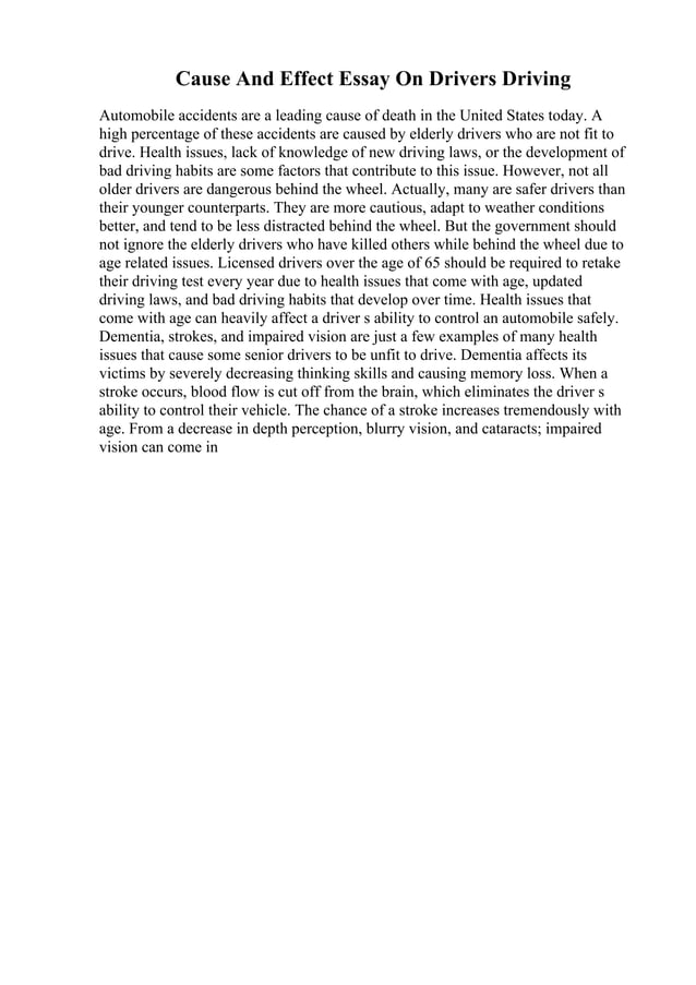 Classification Essay Thesis Statement.pdf