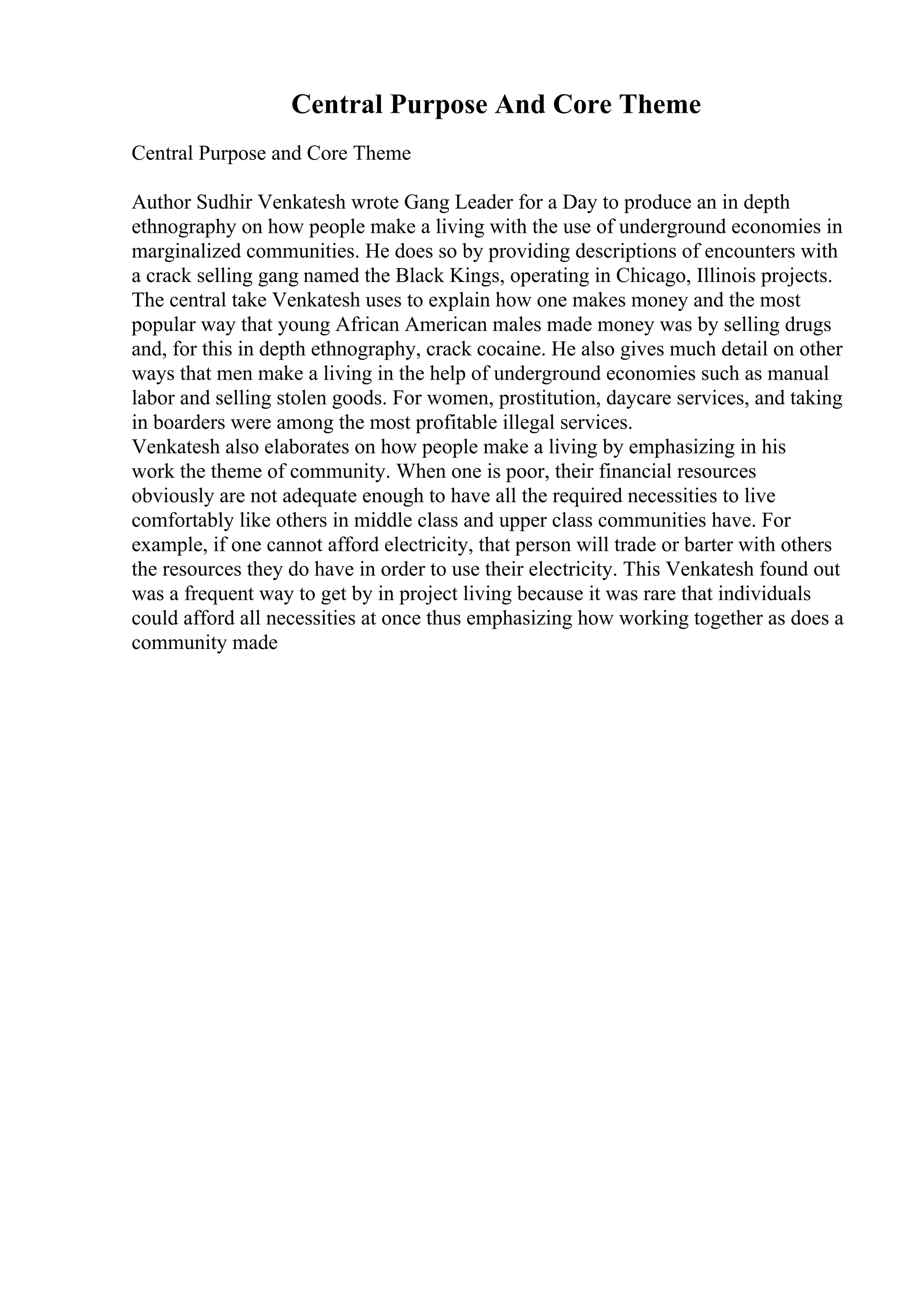 Classification Essay Writing. PPT - How to write an Outline for the ...