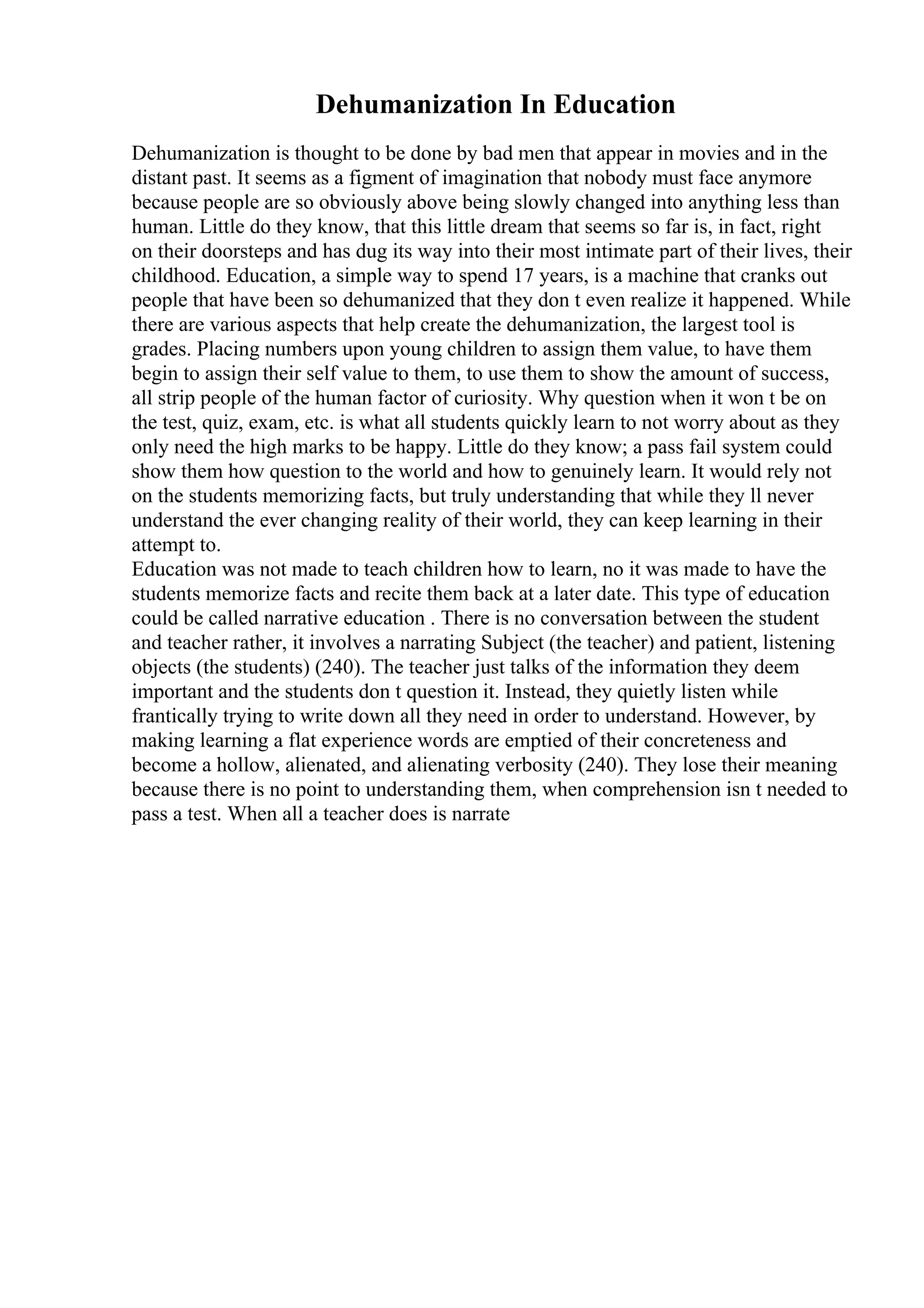 Classification Essay Writing. PPT - How to write an Outline for the ...