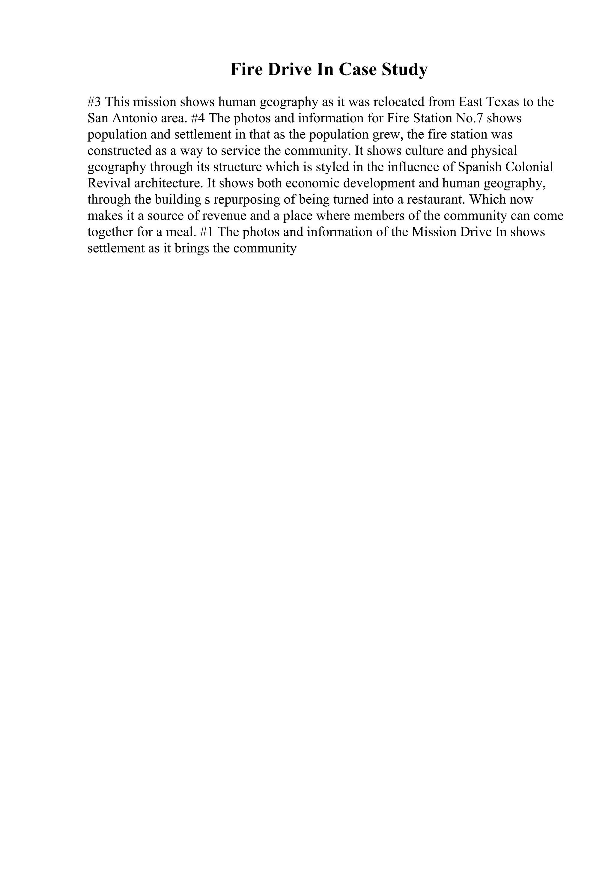 Classification Essay Writing. PPT - How to write an Outline for the ...