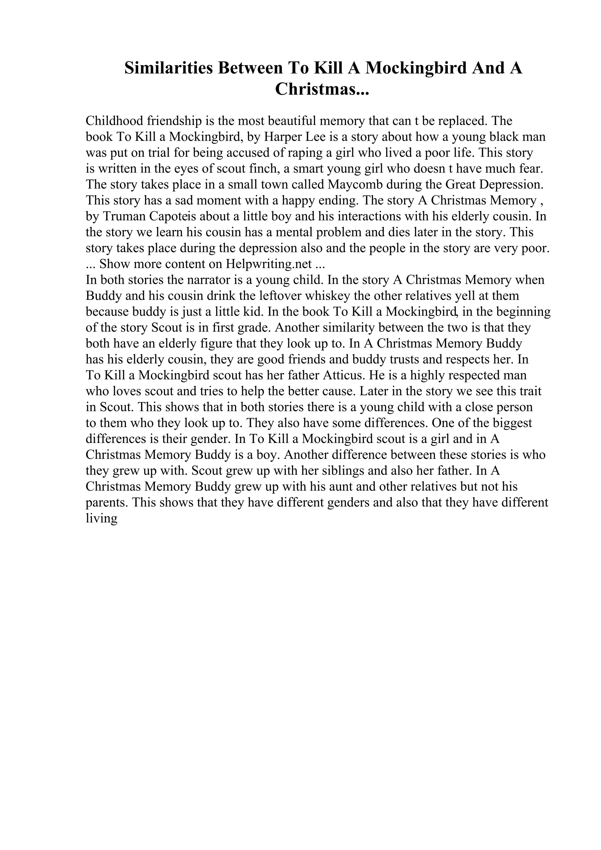 Classification Essay Writing. PPT - How to write an Outline for the ...