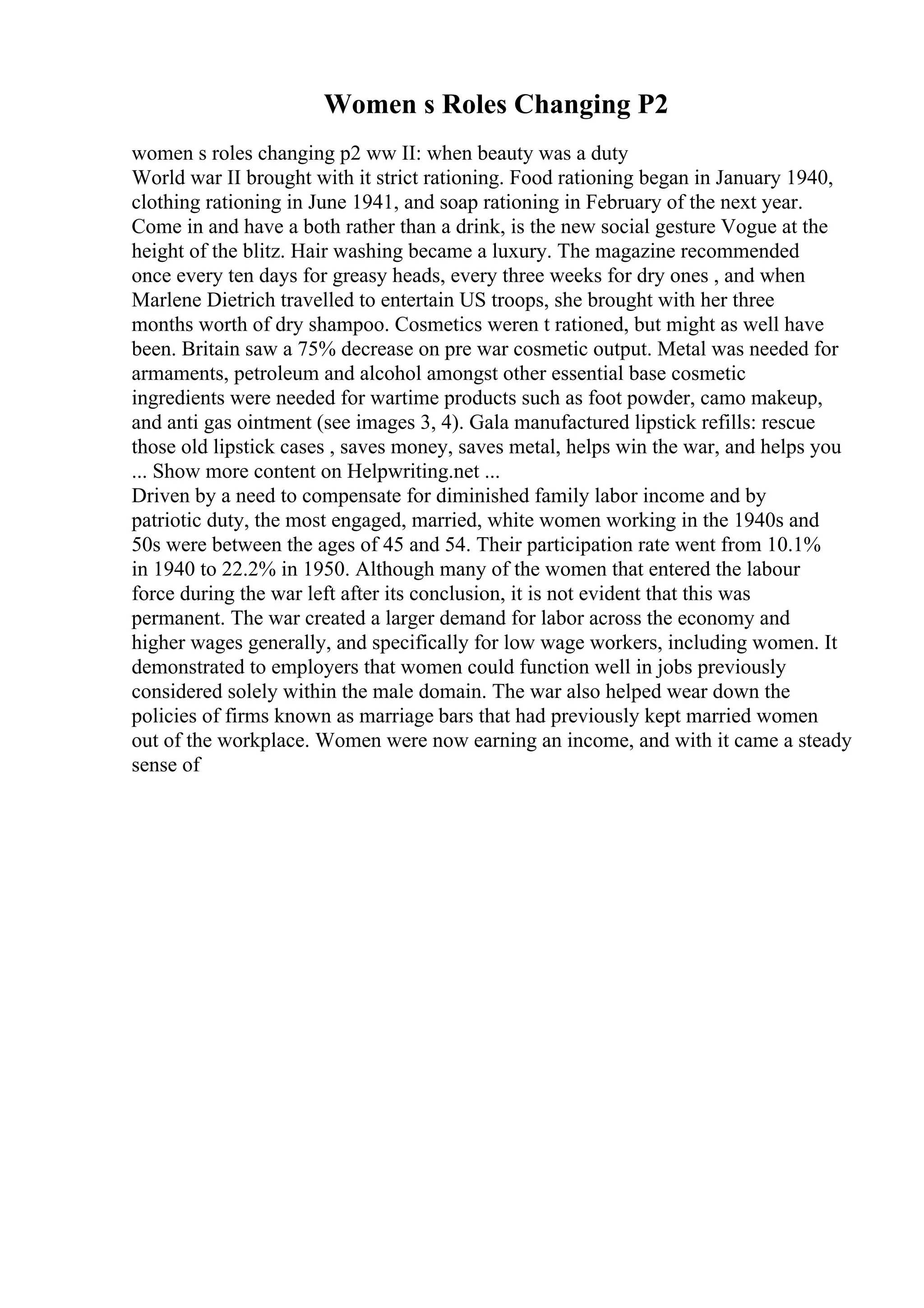 Classification Essay Writing. PPT - How to write an Outline for the ...