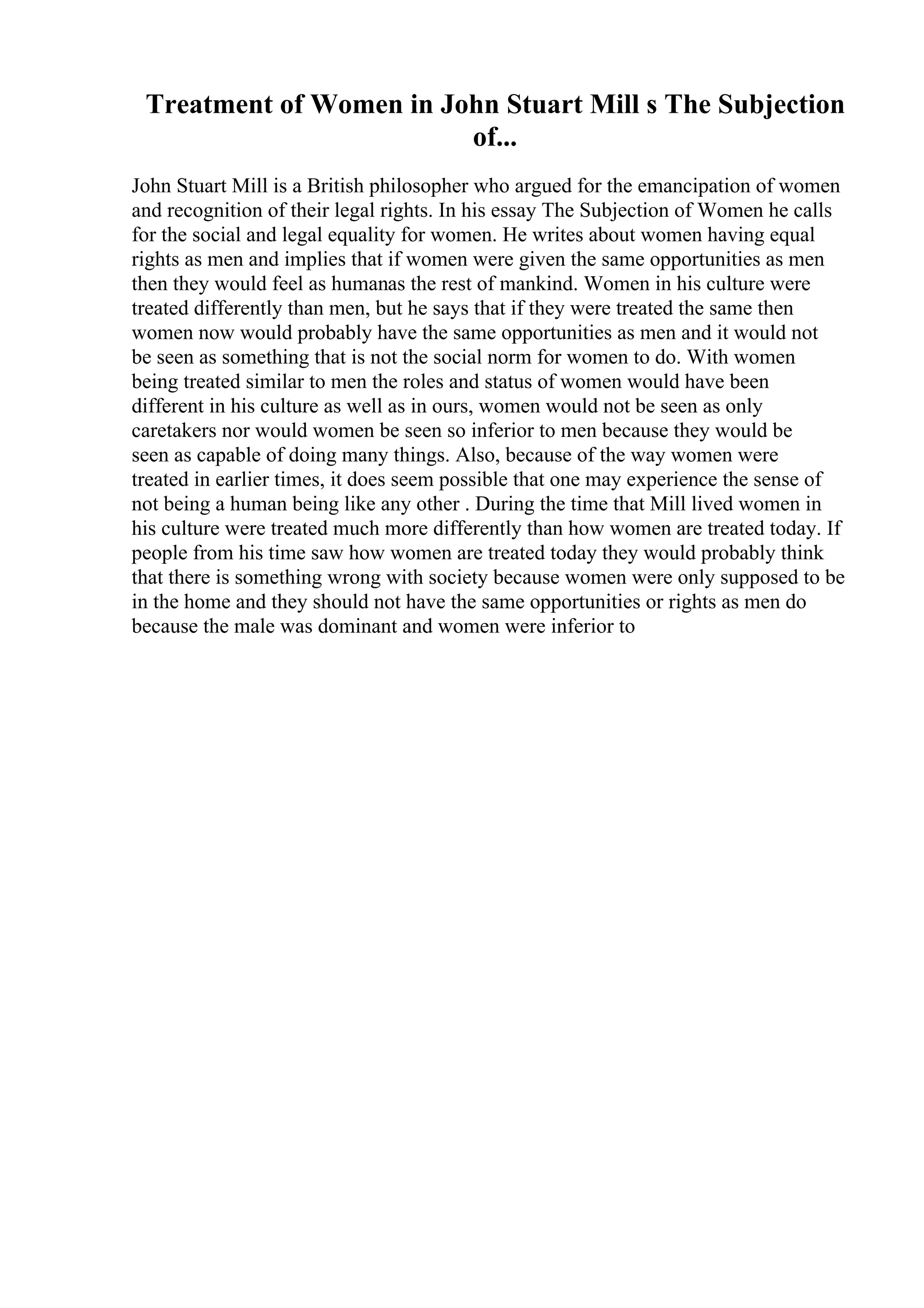 Classification Essay Writing. PPT - How to write an Outline for the ...