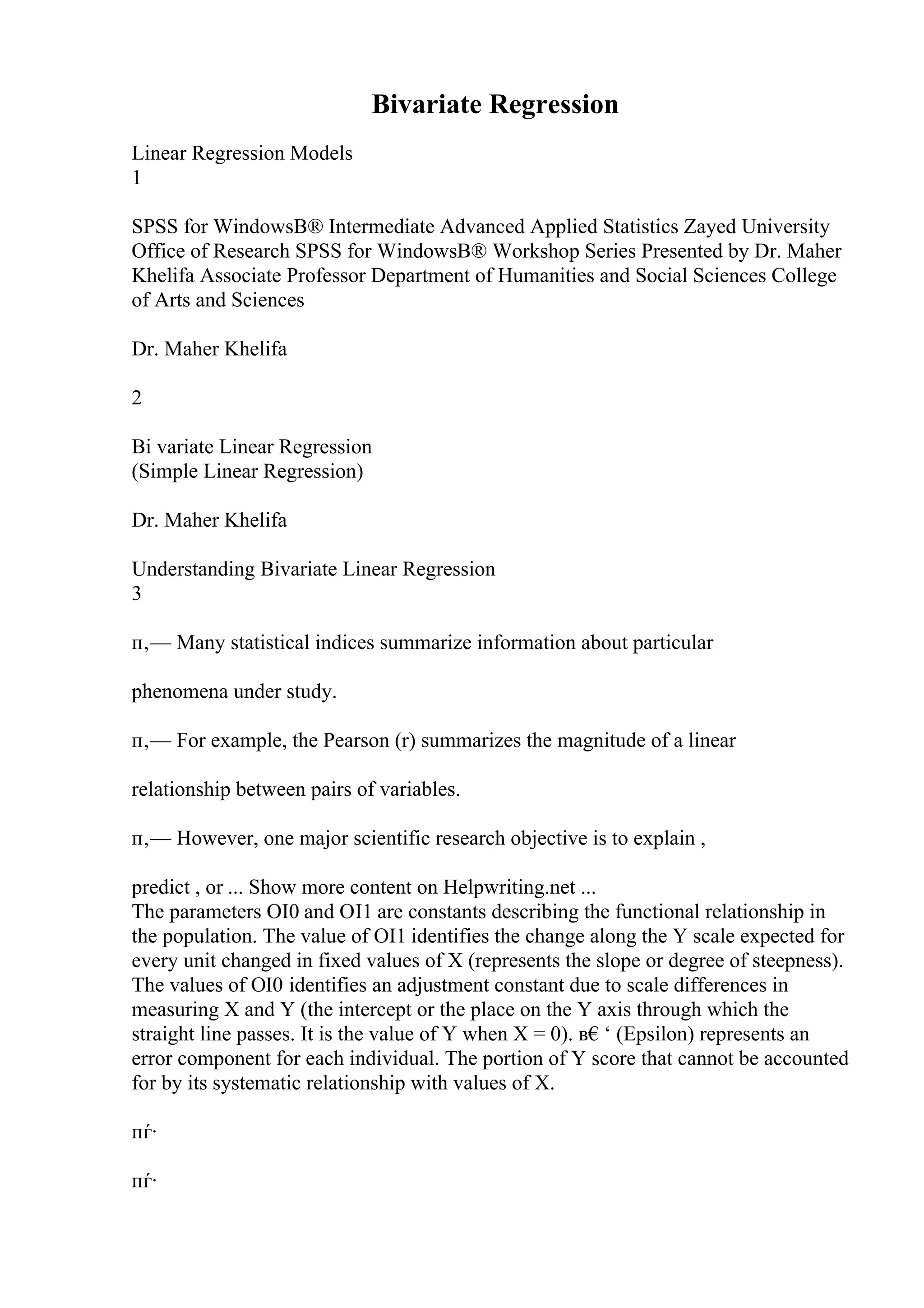 Classification Essay Writing. PPT - How to write an Outline for the ...