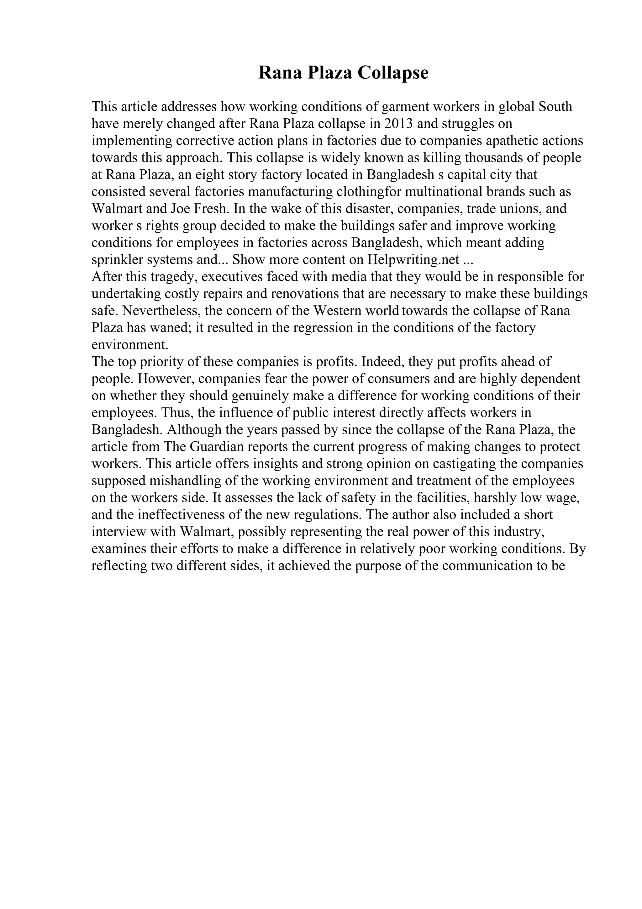 Classification Essay Writing. PPT - How to write an Outline for the ...