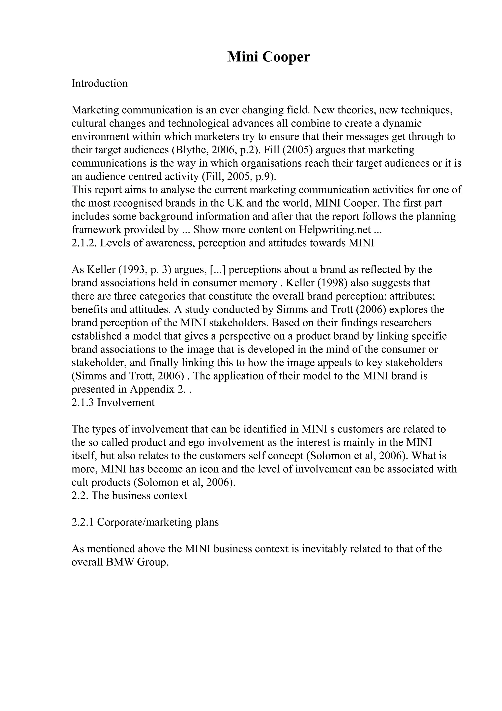 Classification Essay Writing. PPT - How to write an Outline for the ...