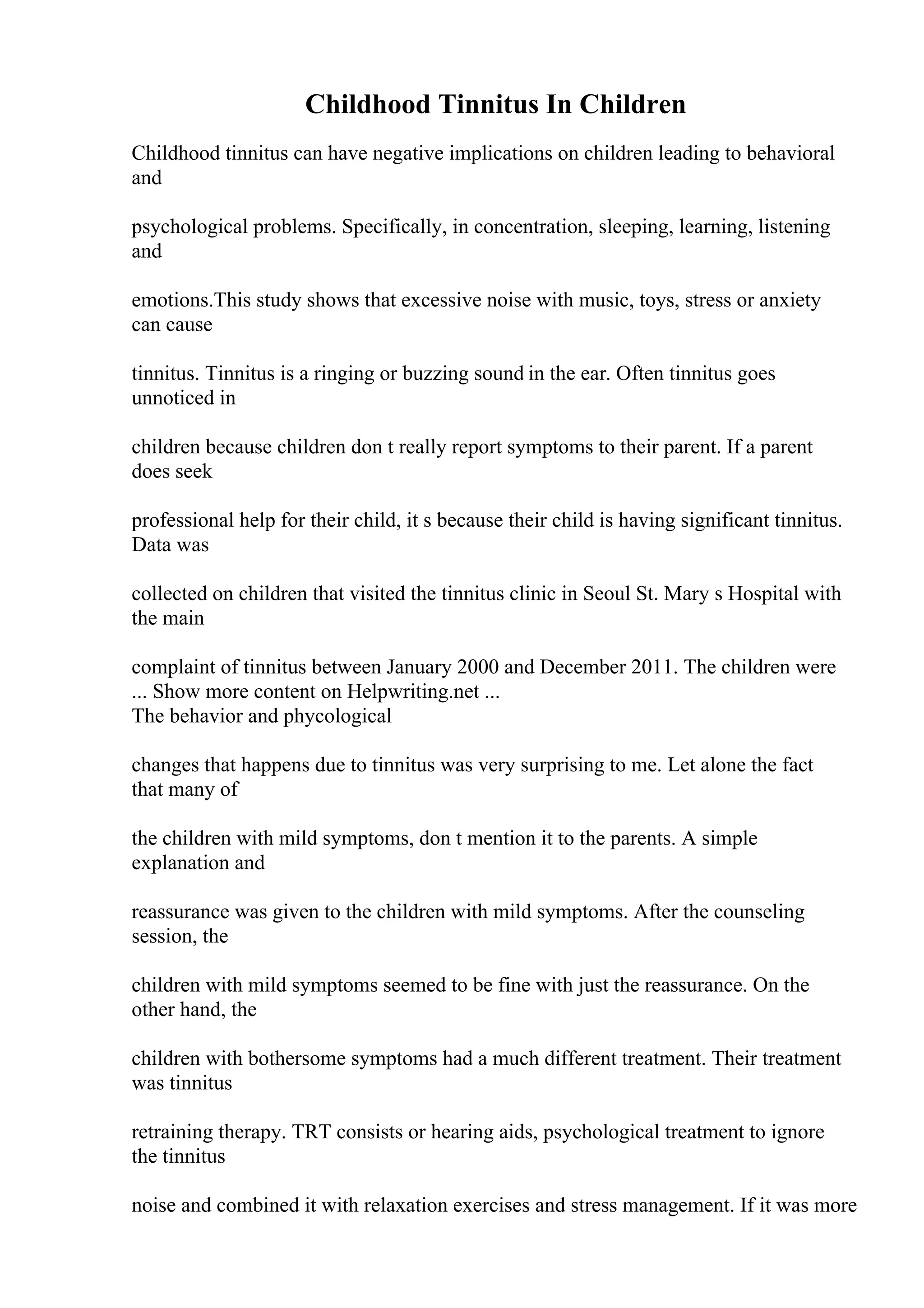 Classification Essay Writing. PPT - How to write an Outline for the ...