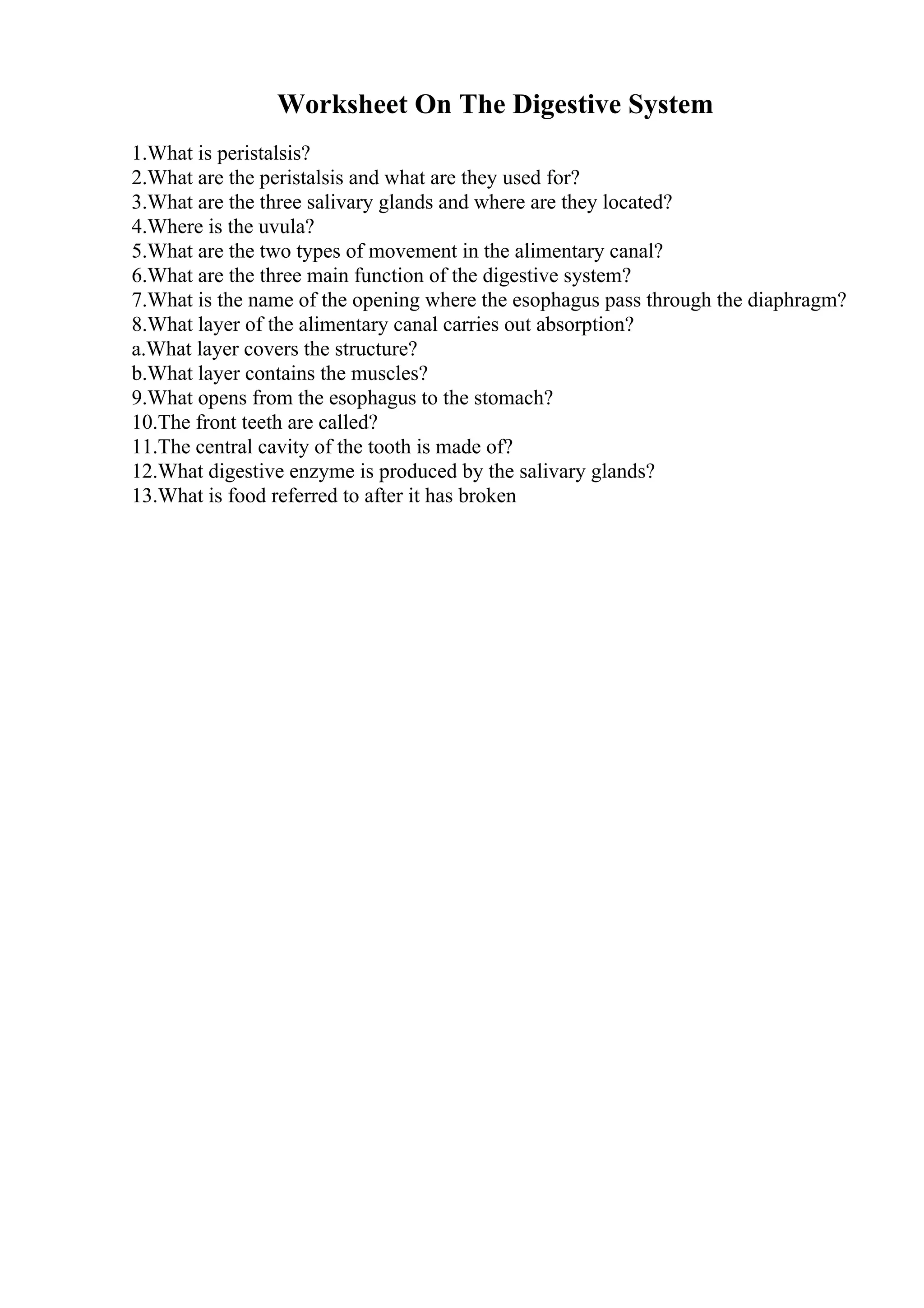 Classification Essay Writing. PPT - How to write an Outline for the ...