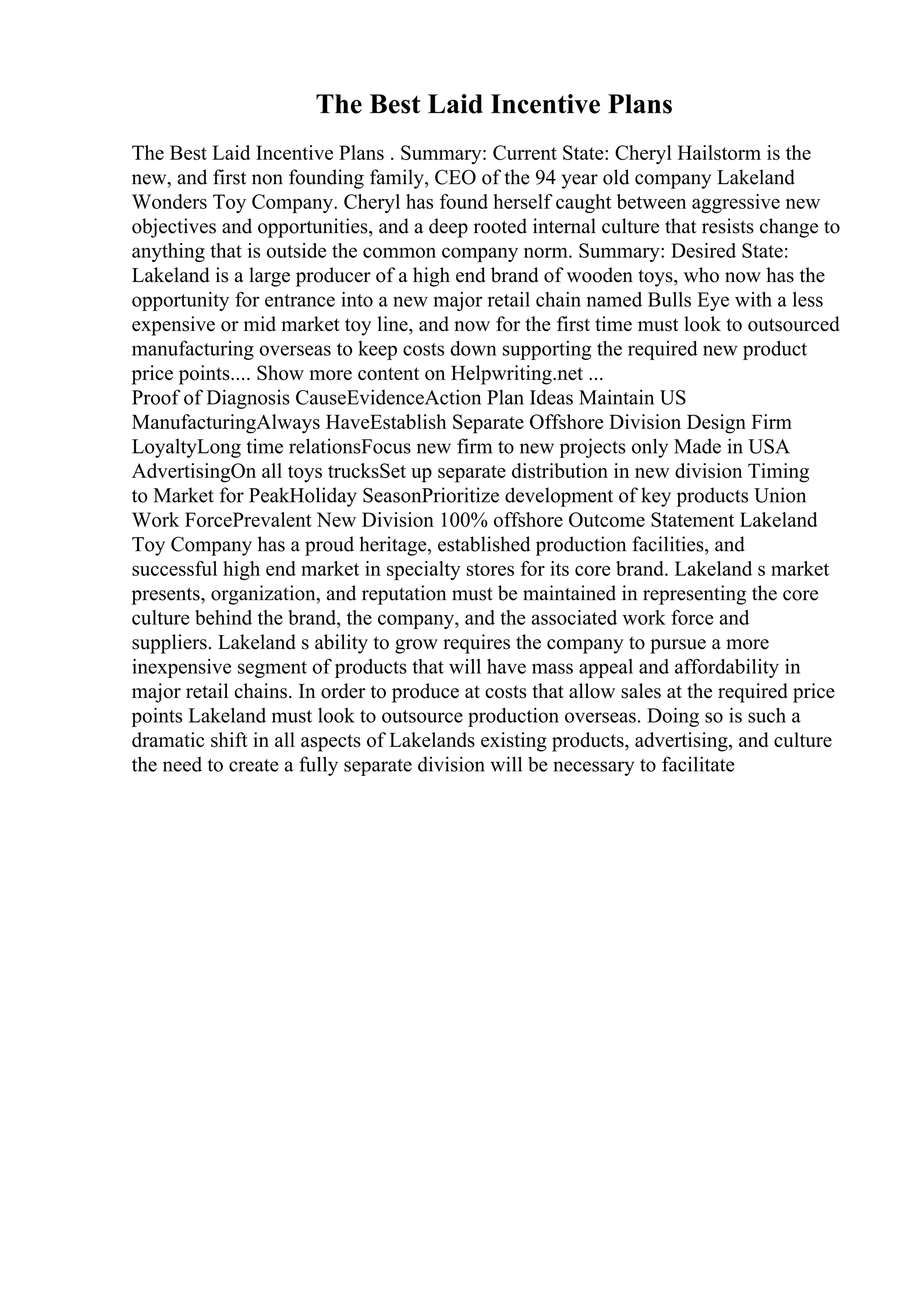 Classification Essay Writing. PPT - How to write an Outline for the ...