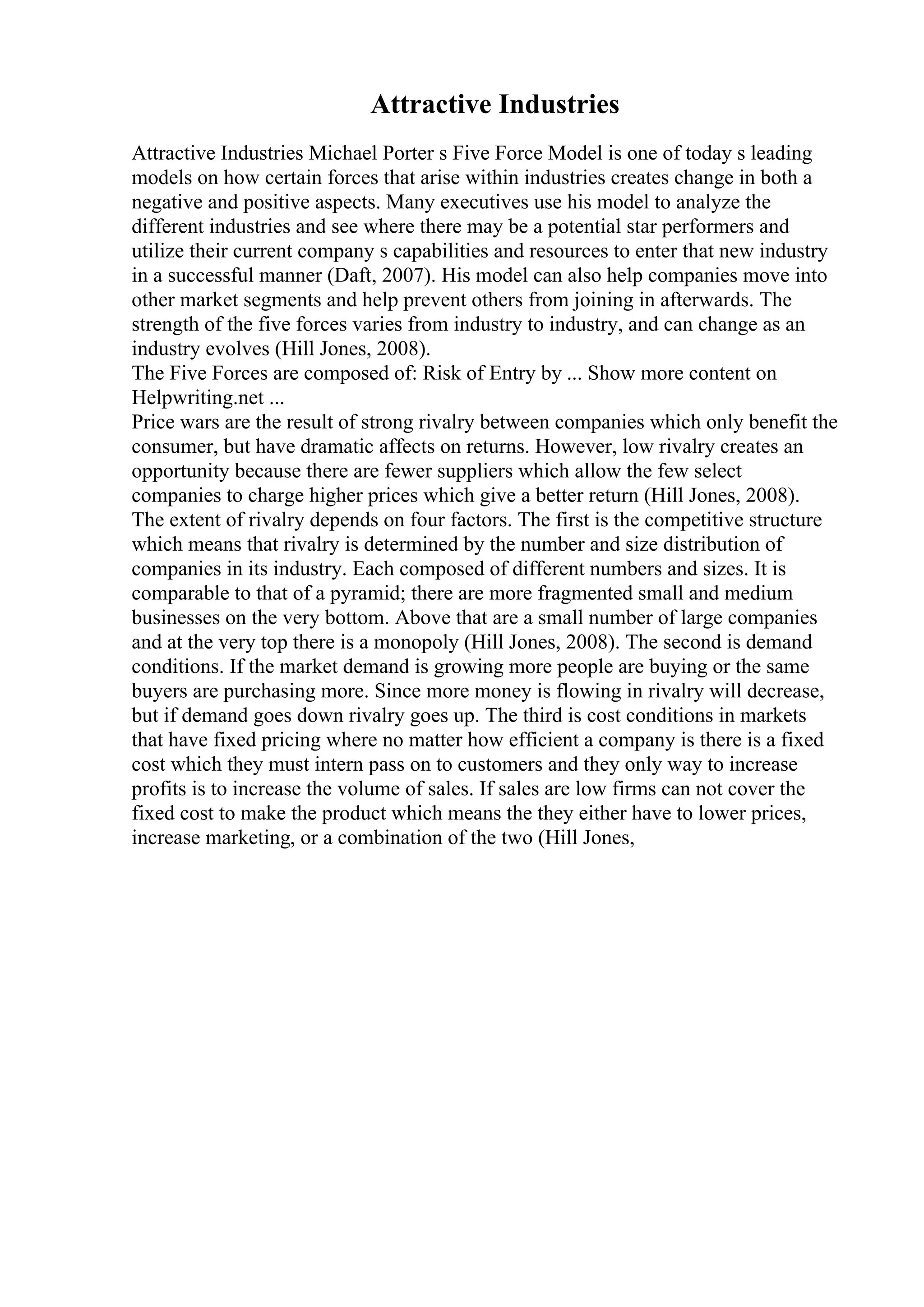 Classification Essay Writing. PPT - How to write an Outline for the ...