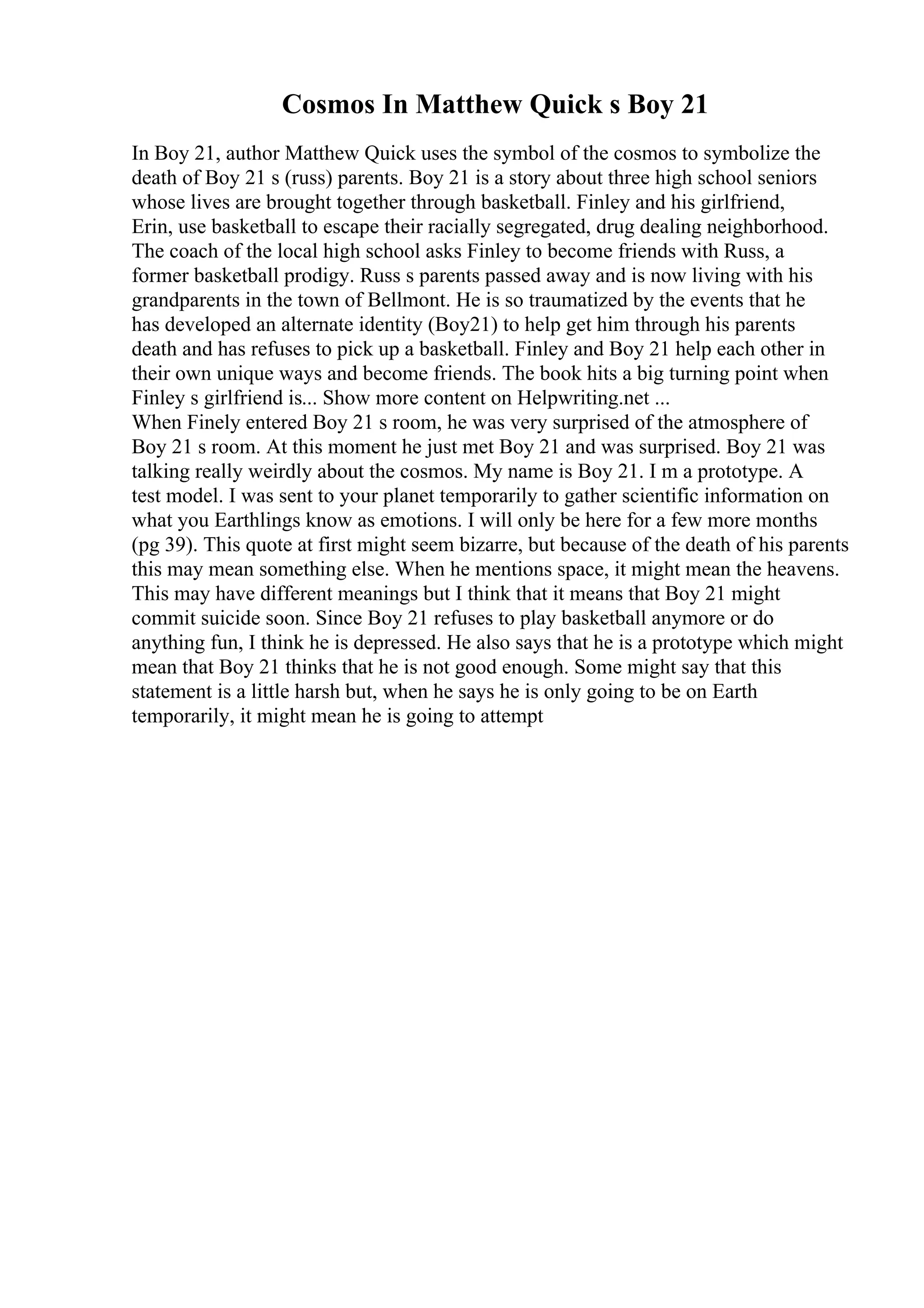 Classification Essay Writing. PPT - How to write an Outline for the ...