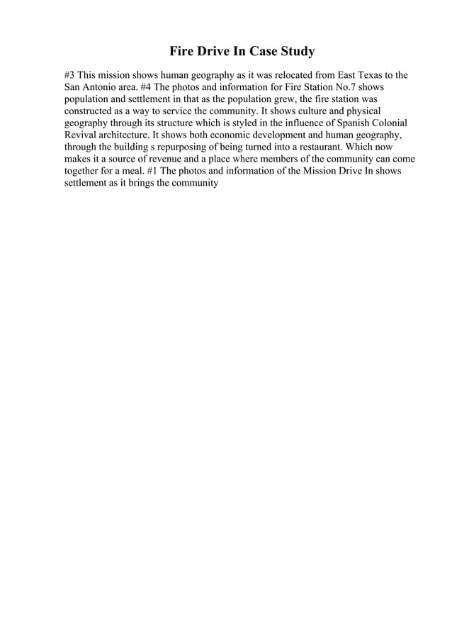 Classification Essay Writing. PPT - How to write an Outline for the ...