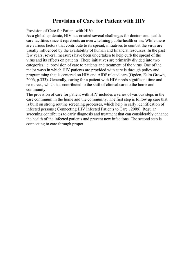 Classification Essay Writing. PPT - How to write an Outline for the ...