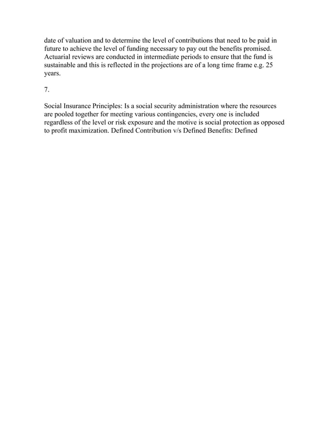 Classification Essay Writing. PPT - How to write an Outline for the ...