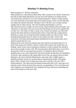 Classification Essay Writing. PPT - How to write an Outline for the ...