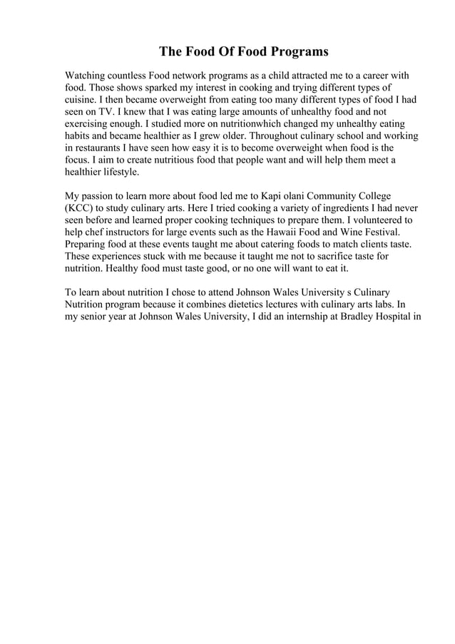 Classification Essay Writing. PPT - How to write an Outline for the ...