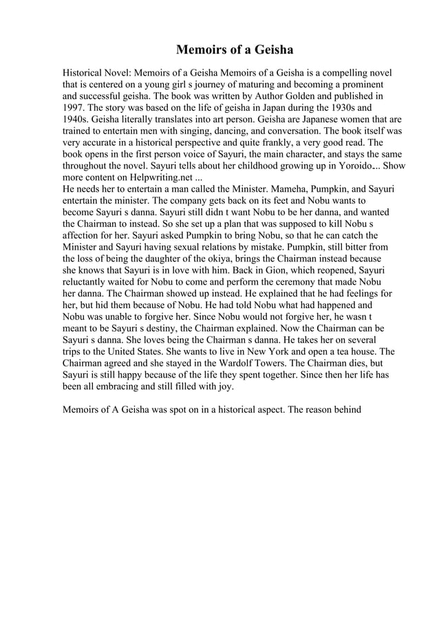 Classification Essay Writing. PPT - How to write an Outline for the ...