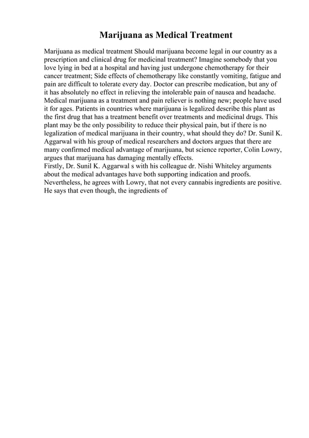 Classification Essay Writing. PPT - How to write an Outline for the ...