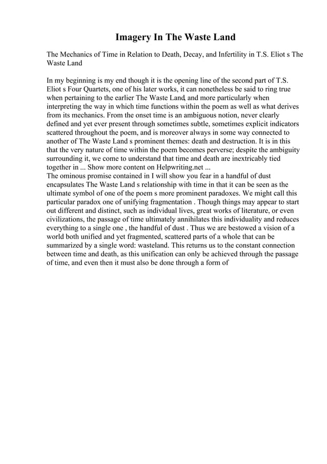 Classification Essay Writing. PPT - How to write an Outline for the ...