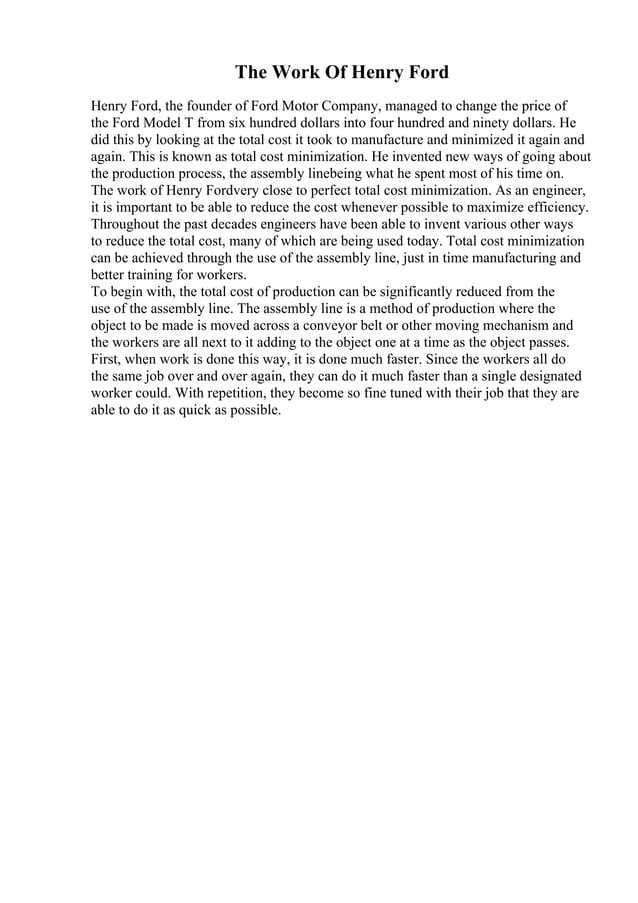 Classification Essay Writing. PPT - How to write an Outline for the ...