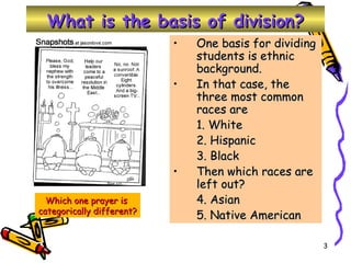 Classification essay (writing 3) | PPT