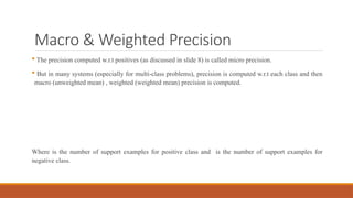 Classification Evaluation Metrics (2).pptx