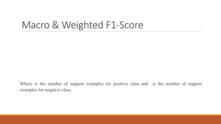 Classification Evaluation Metrics (2).pptx