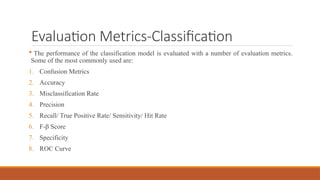 Classification Evaluation Metrics (2).pptx