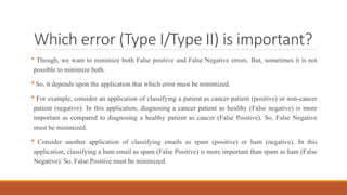 Classification Evaluation Metrics (2).pptx