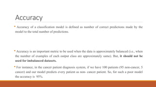 Classification Evaluation Metrics (2).pptx