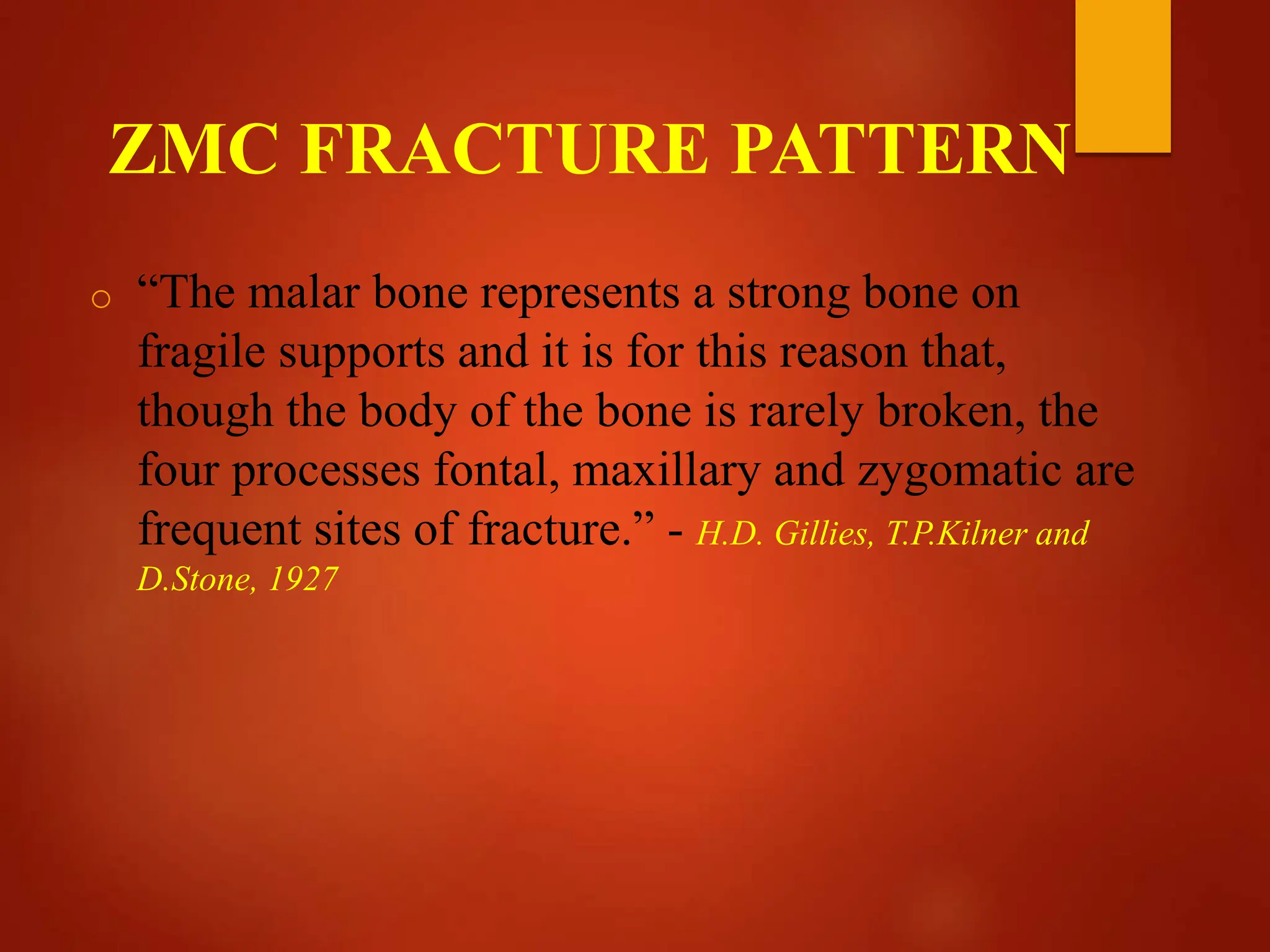 classificationfacialfracturekamini-200801184051.pptx