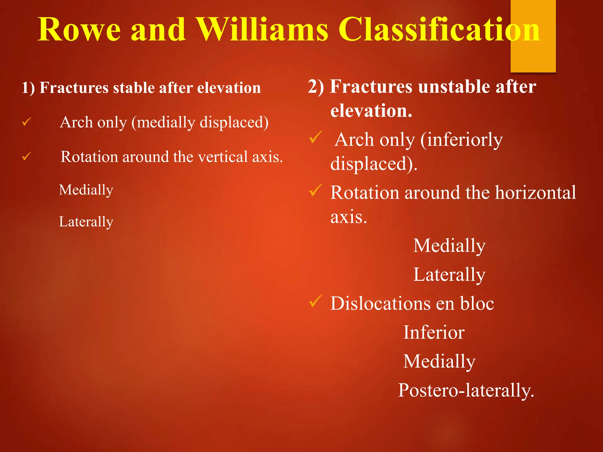 classificationfacialfracturekamini-200801184051.pptx