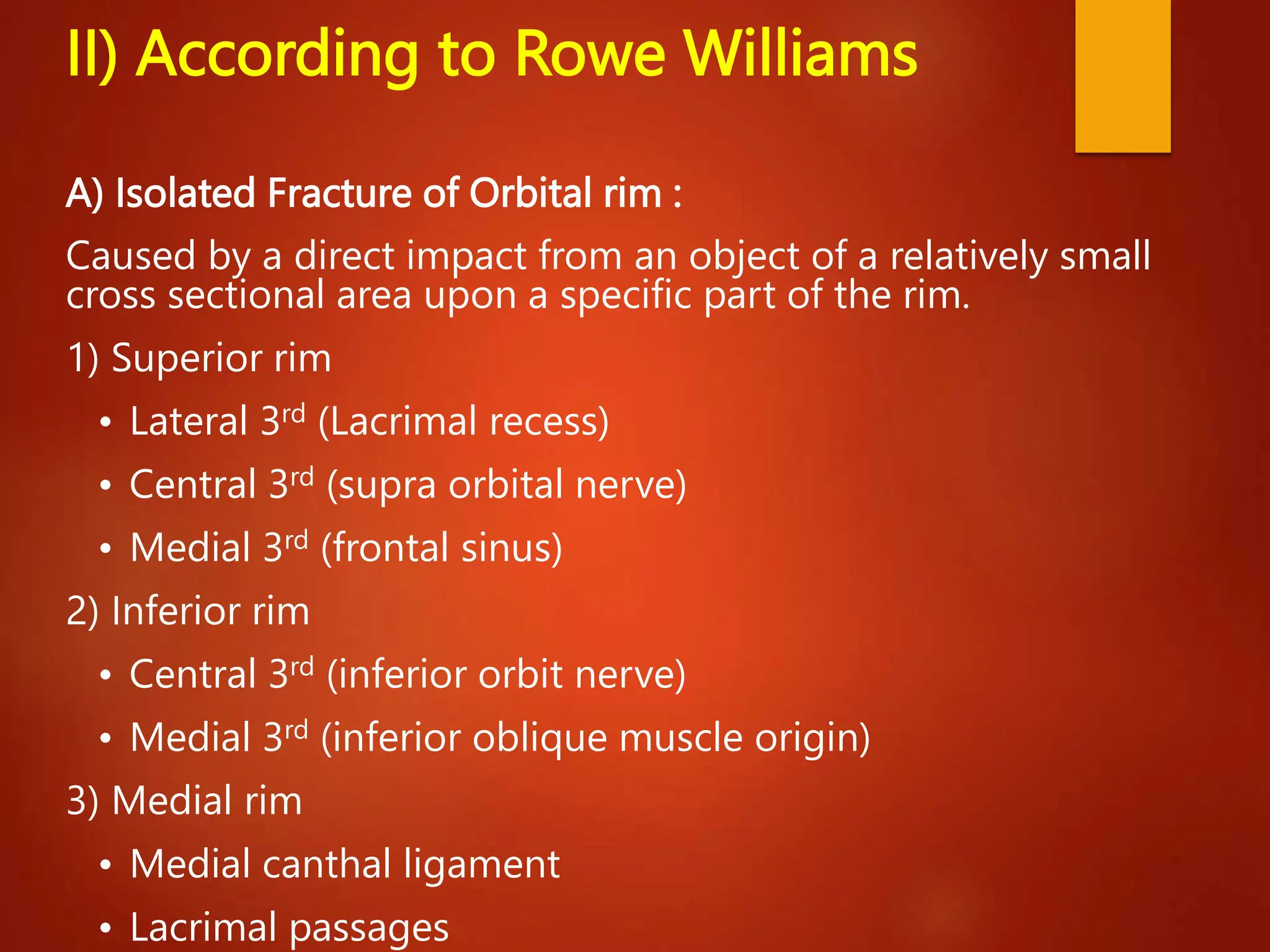 classificationfacialfracturekamini-200801184051.pptx