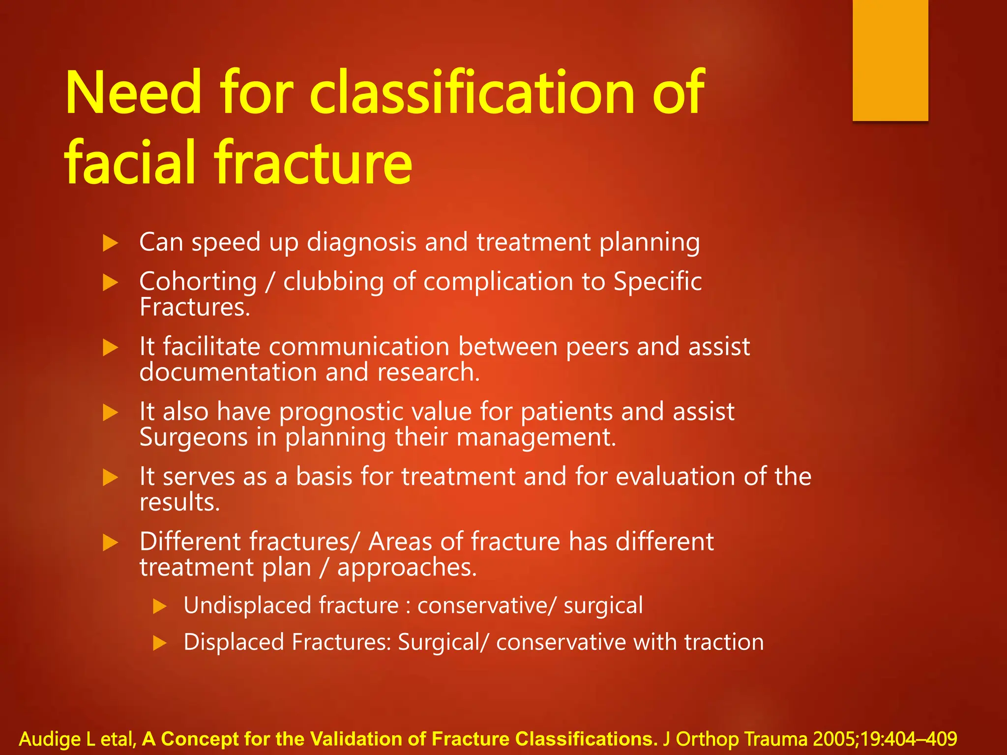 classificationfacialfracturekamini-200801184051.pptx