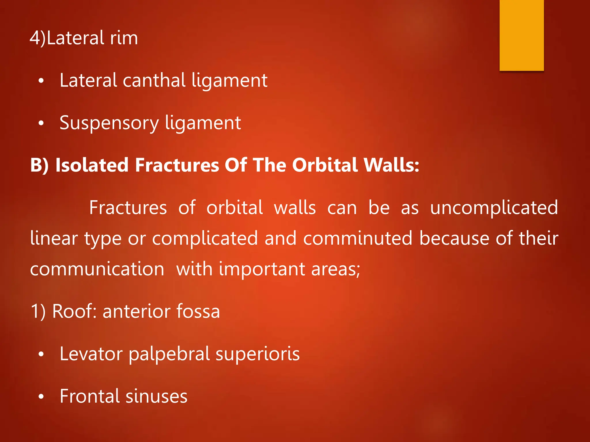 classificationfacialfracturekamini-200801184051.pptx
