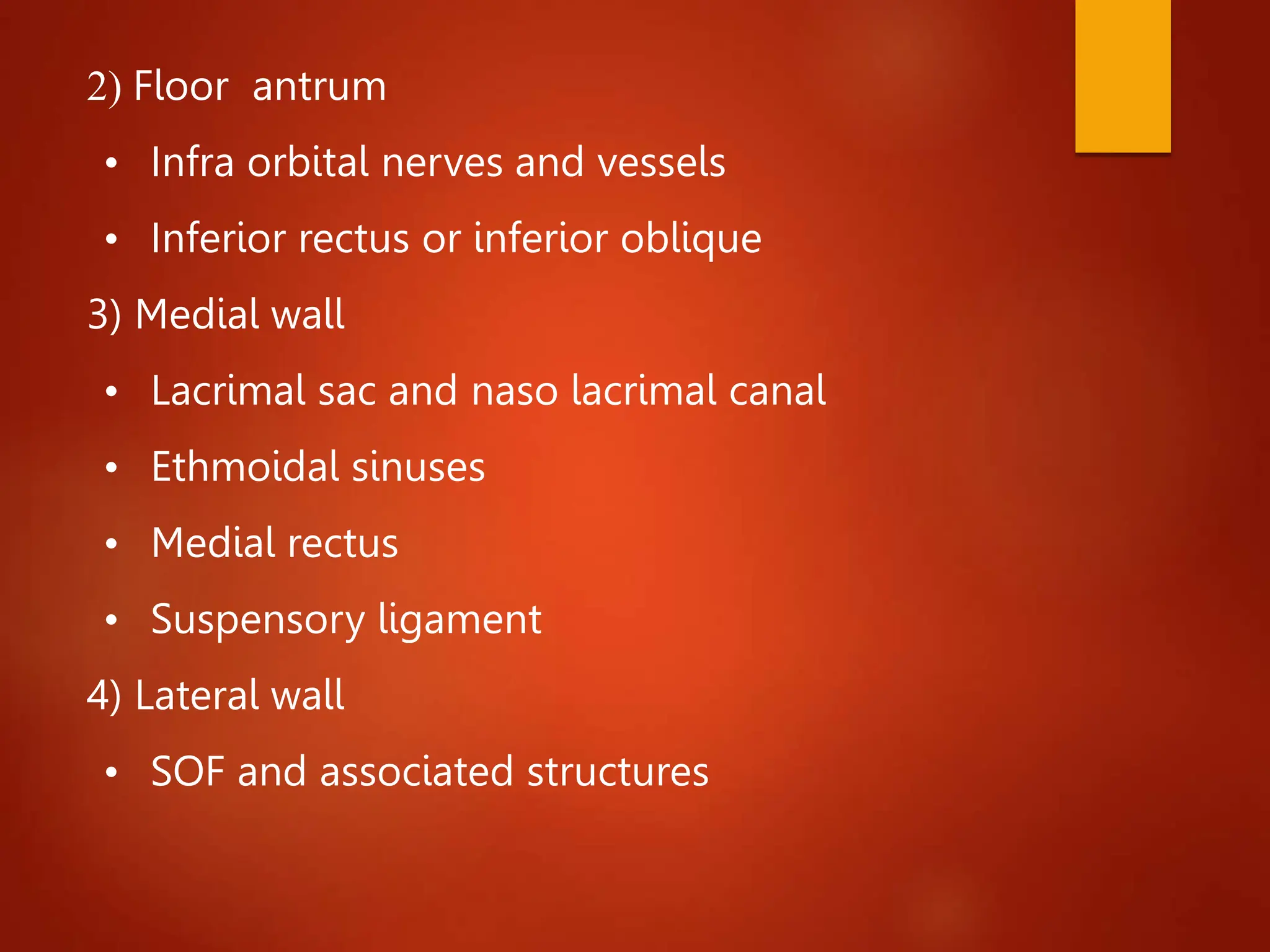 classificationfacialfracturekamini-200801184051.pptx