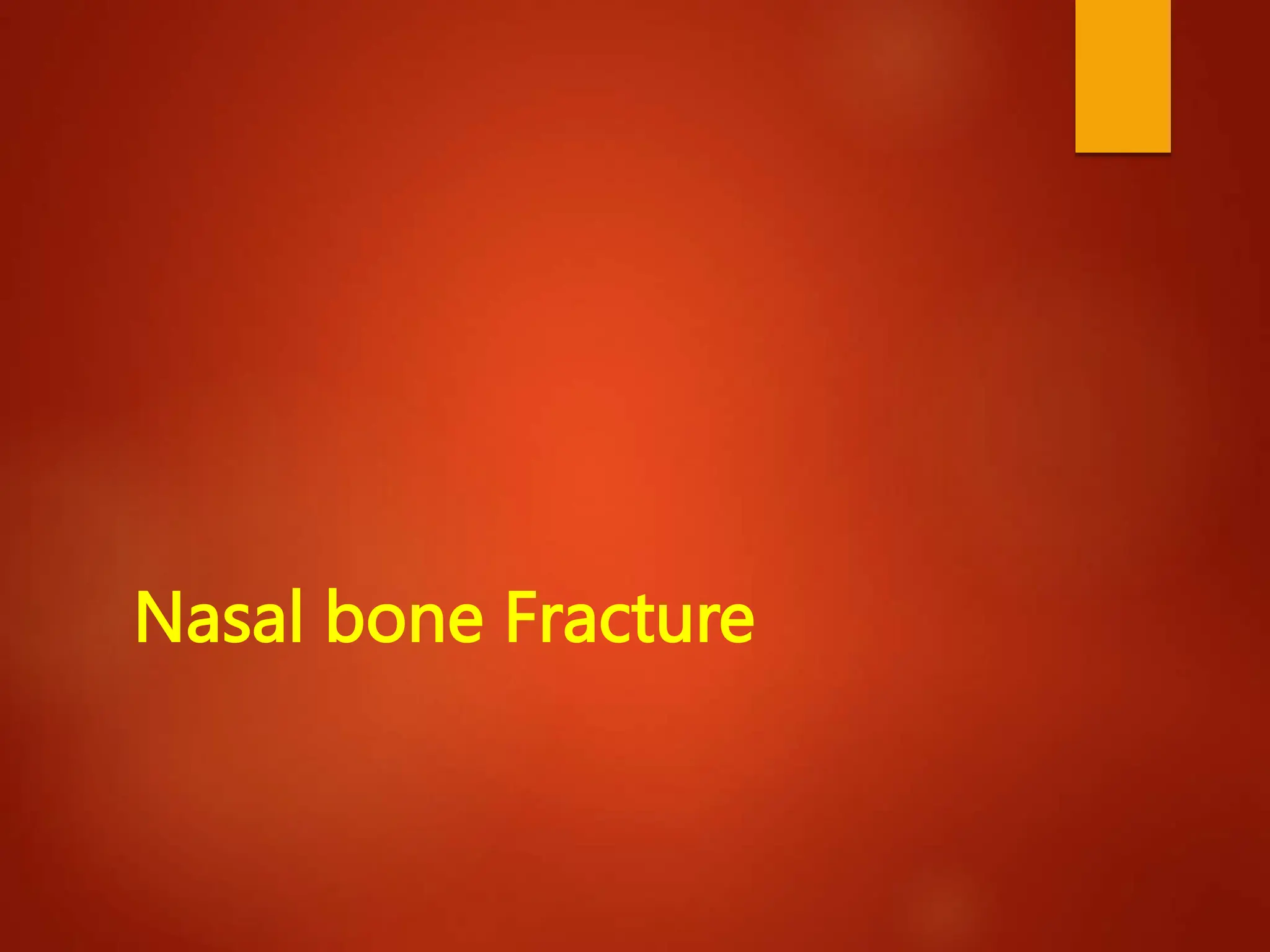 classificationfacialfracturekamini-200801184051.pptx